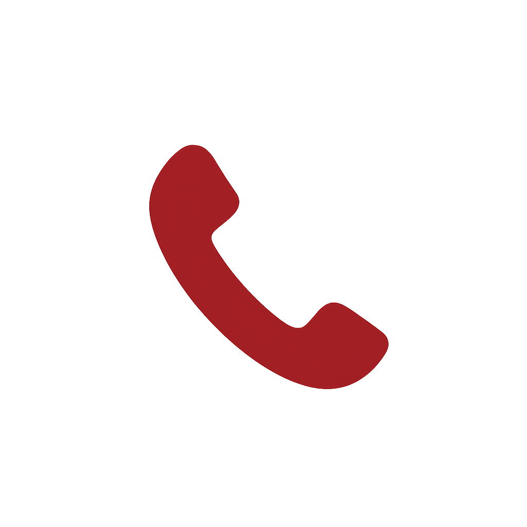 Blue Sky Chinese Restaurant